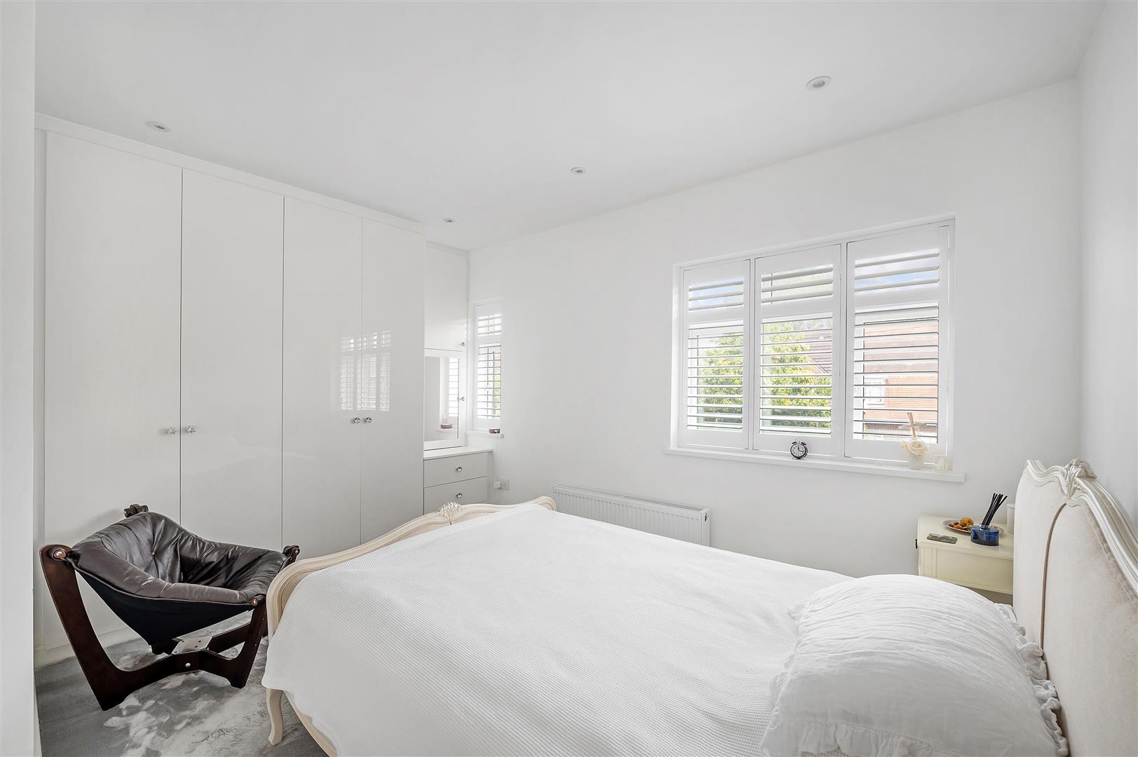 Eden Homes